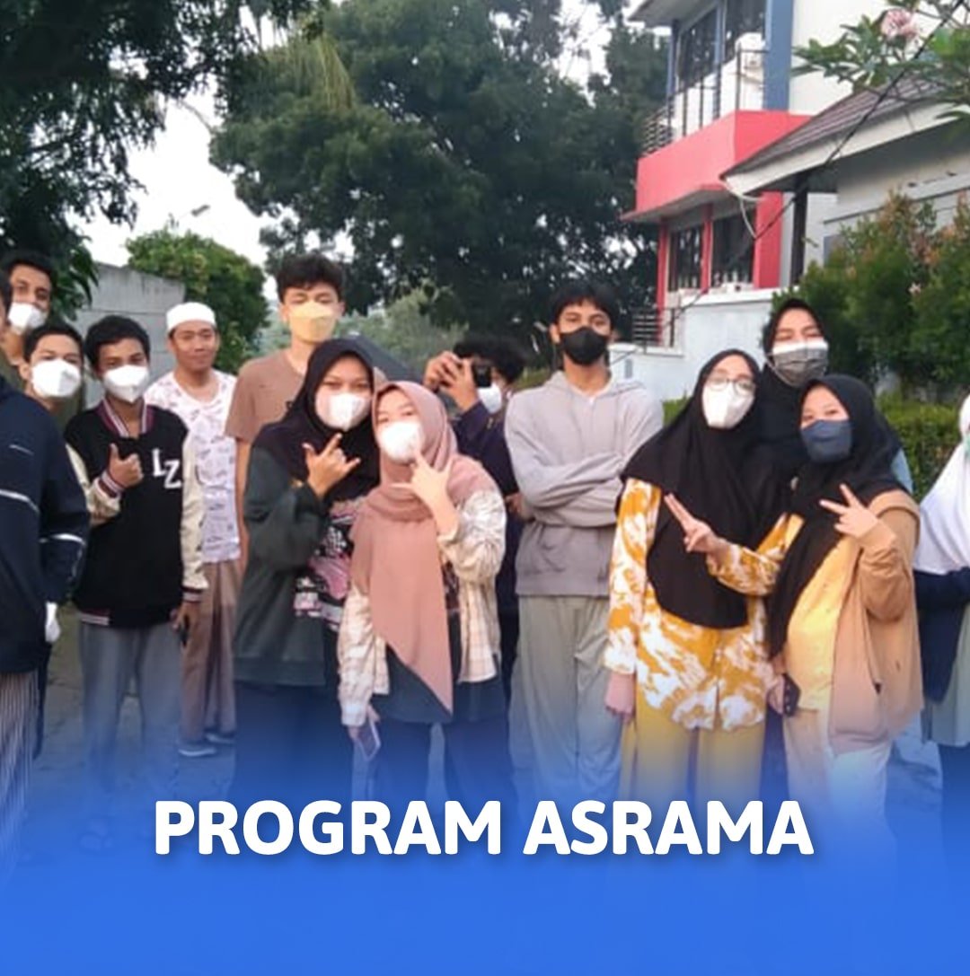 Home - SMA Lazuradi GCS